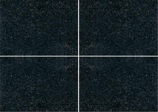 Buy Absolute Black Granite from India at Studio Marmi Kuwait