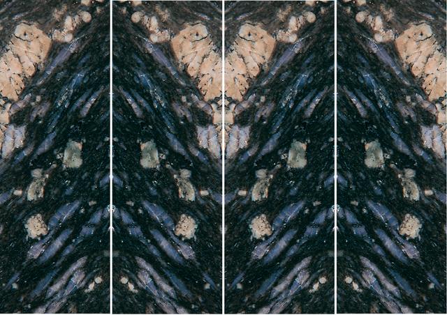 Buy Exclusive Brazilian Quartzite at Studio Marmi Kuwait