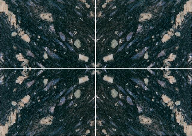 Buy Exclusive Brazilian Quartzite at Studio Marmi Kuwait