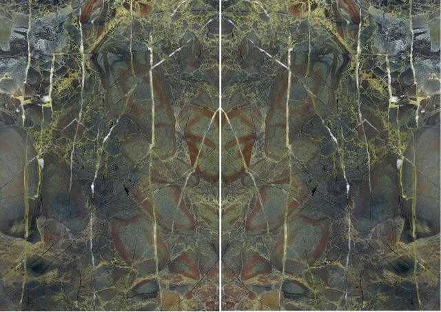 Purchase Exclusive Brazilian Quartzite at Studio Marmi Kuwait