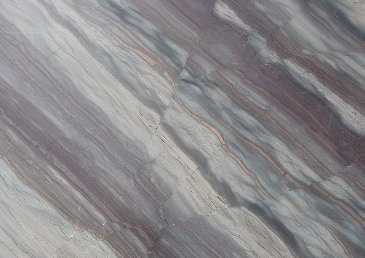 Purchase Brazilian Quartzite at Studio Marmi Kuwait - Exclusive Luxury