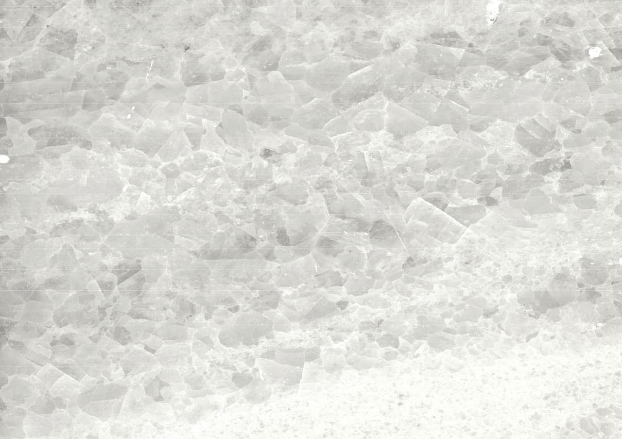 Buy Brazilian Crystal Ice at Studio Marmi Kuwait - Luxury Redefined